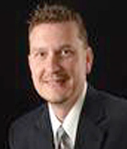 Local pastor’s calling leading him from Elkins | News, Sports, Jobs ...
